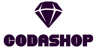 Travel & Hotels Promo Codes for March 2025 | Rappler.com